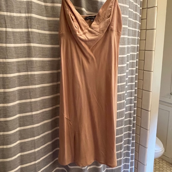 Kendall & Kylie | Dresses | Kendall And Kylie Mini Cocktail Dress ...